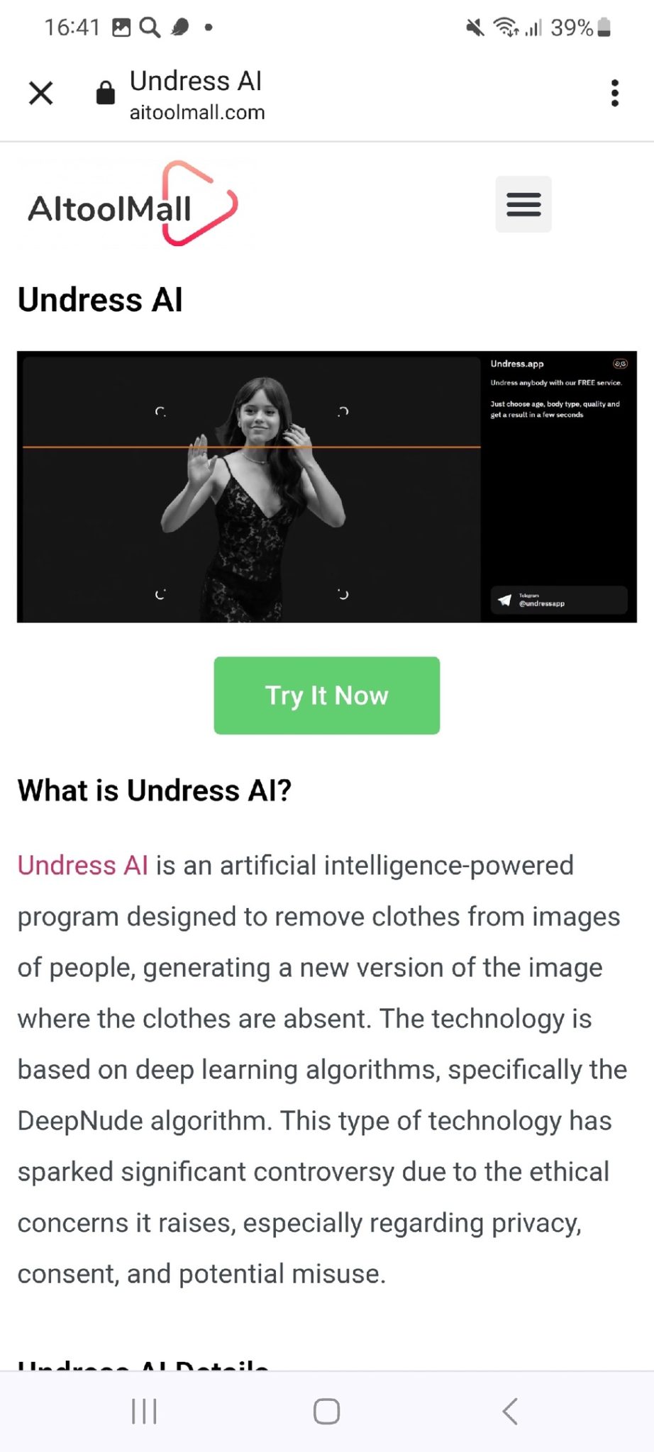 15 Best Apps to See Through Clothes for Android & iOS | Freeappsforme ...