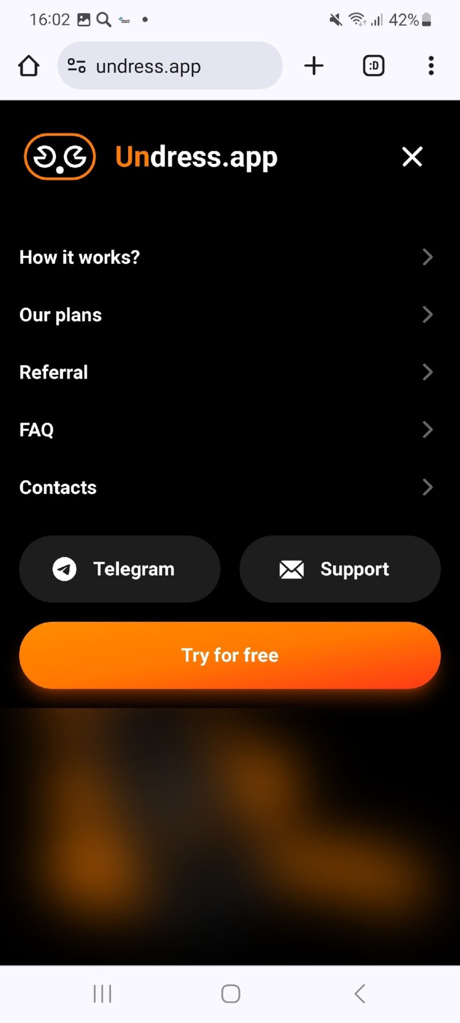 15 Best Apps to See Through Clothes for Android & iOS | Freeappsforme ...