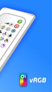 14 Best LED Lights Control Apps in 2025 (Android & iOS) | Freeappsforme ...