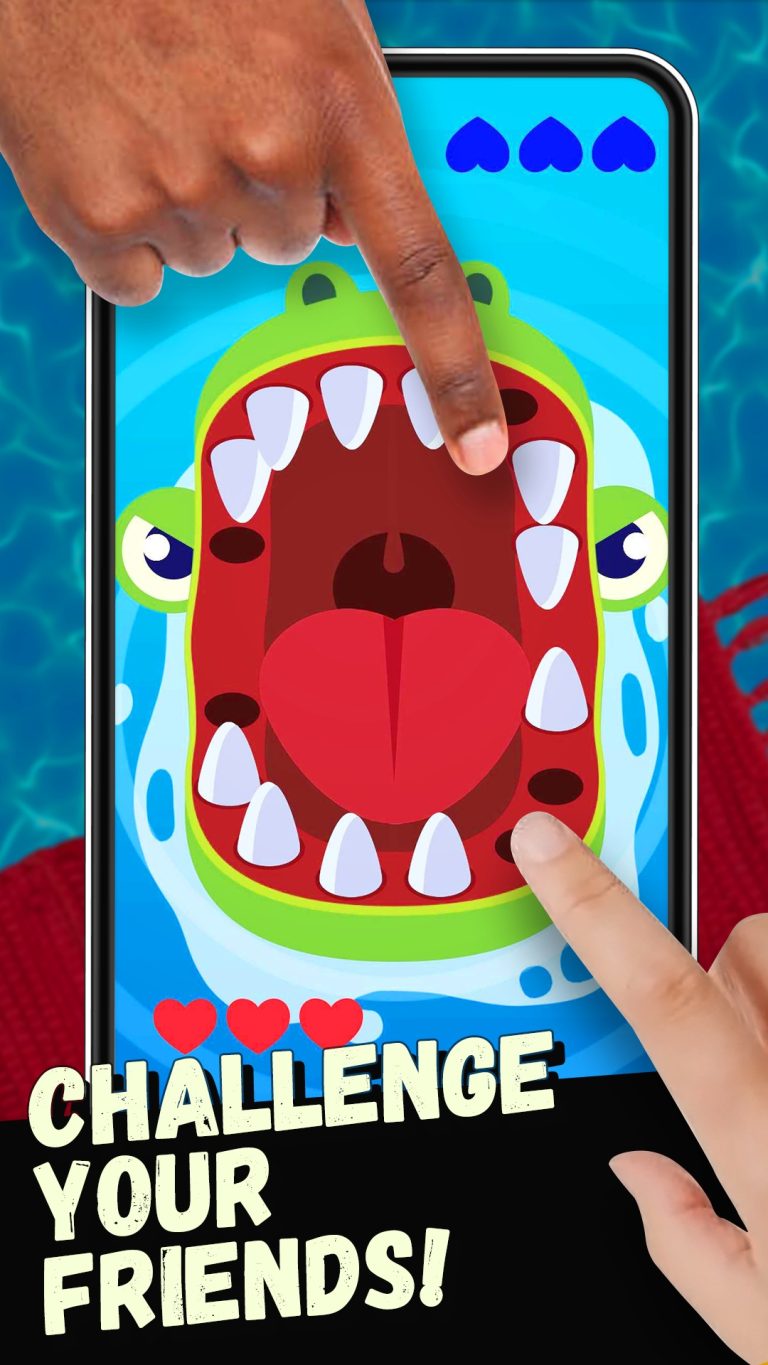 11 Free 2-Player Quiz Battle Games for Android & iOS | Freeappsforme ...