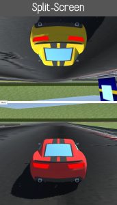 9 Best Split Screen Racing Games for Android & iOS | Freeappsforme ...