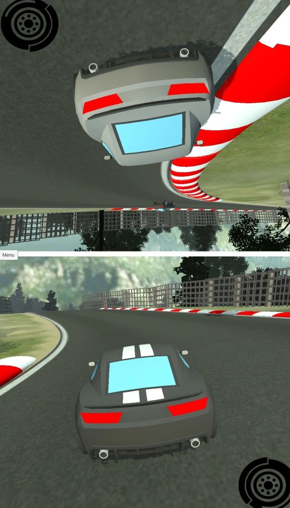 9 Best Split Screen Racing Games for Android & iOS | Freeappsforme ...