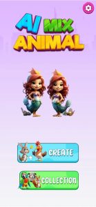 11 Free Animal Combiner Generators (Apps & Websites) | Freeappsforme ...