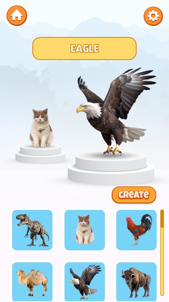 11 Free Animal Combiner Generators (Apps & Websites) | Freeappsforme ...
