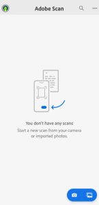 12 Best Apps to Digitize Photos (Android & iOS) | Freeappsforme - Free ...