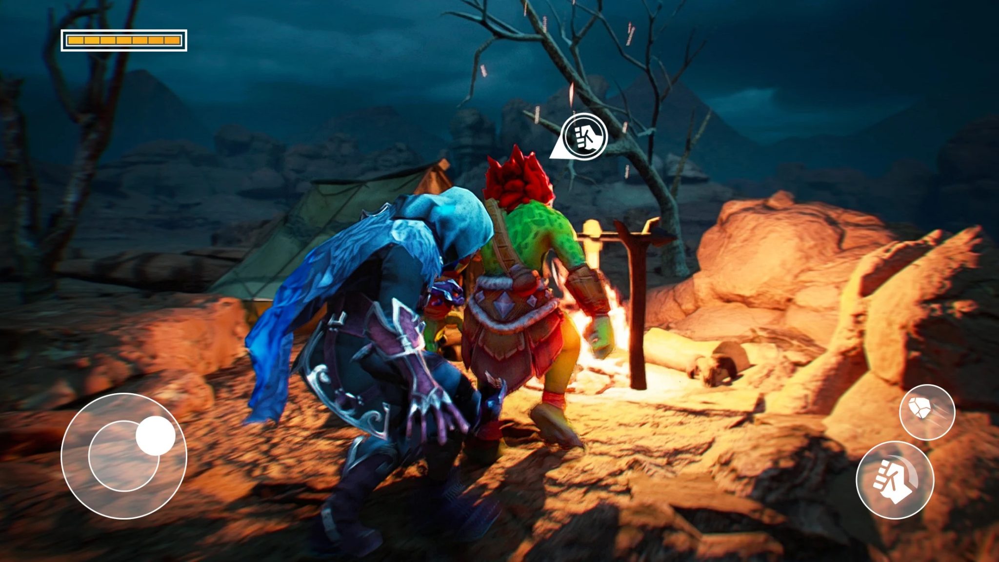 11 Best Multiplayer Turn-Based Games for Android & iOS | Freeappsforme - Free apps for Android ...