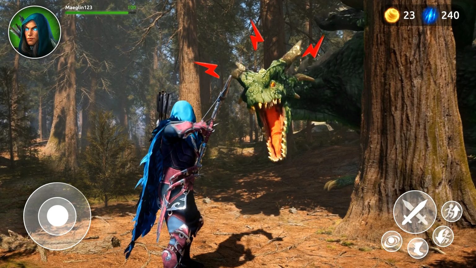 11 Best Multiplayer Turn-Based Games for Android & iOS | Freeappsforme ...