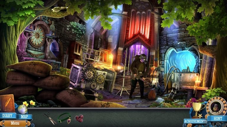 11 Best Secret Agent Games for Android & iOS | Freeappsforme - Free ...