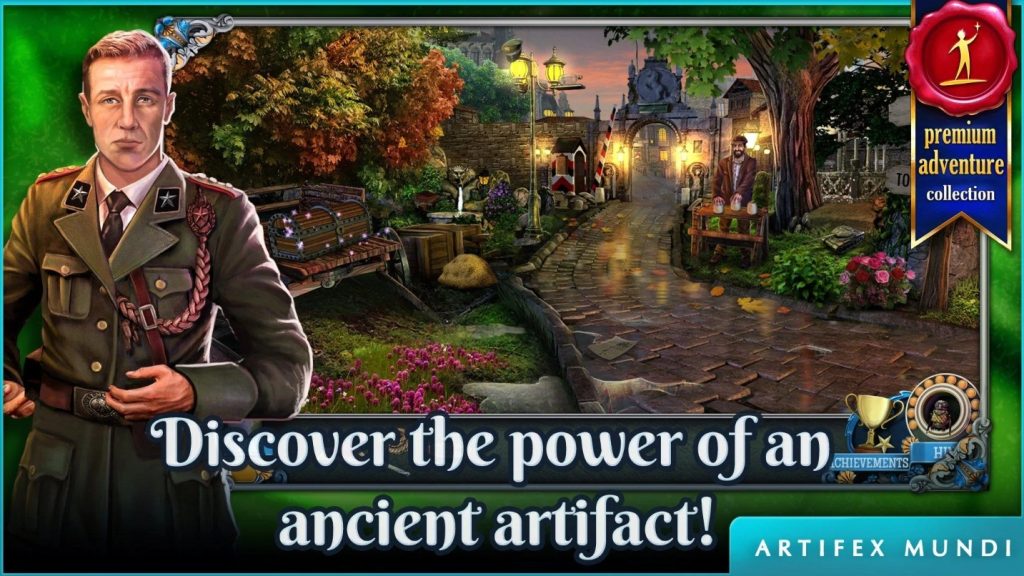 11 Best Secret Agent Games for Android & iOS | Freeappsforme - Free ...
