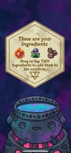 11 Best Alchemy Games for Android & iOS | Freeappsforme - Free apps for ...