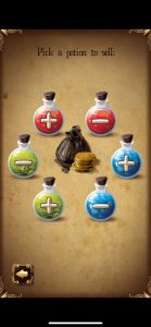 11 Best Alchemy Games for Android & iOS | Freeappsforme - Free apps for ...