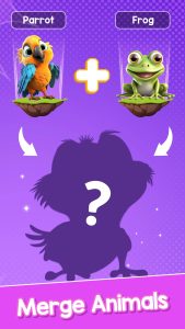 11 Free Animal Combiner Generators (Apps & Websites) | Freeappsforme ...