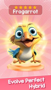 11 Free Animal Combiner Generators (Apps & Websites) | Freeappsforme ...