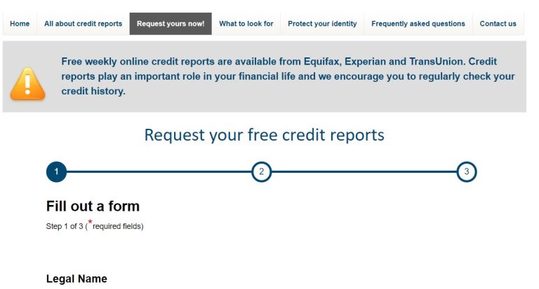 11 Free Credit Score Checker Apps & Websites | Freeappsforme - Free ...