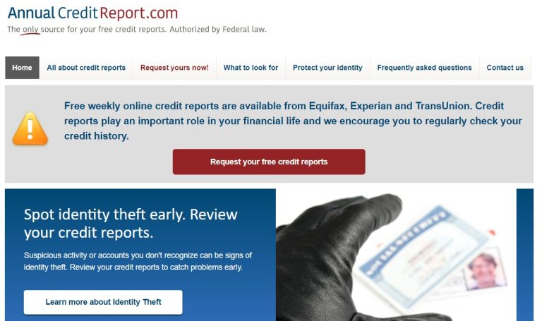 11 Free Credit Score Checker Apps & Websites | Freeappsforme - Free ...