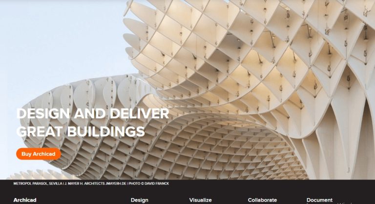 15 Free Architecture AI Apps & Websites | Freeappsforme - Free apps for ...