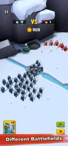 9 Best 2-Player War Games for Android & iOS | Freeappsforme - Free apps ...