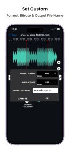 11 Free Song Merger Apps for Android & iOS | Freeappsforme - Free apps ...