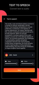 11 Free Song Merger Apps for Android & iOS | Freeappsforme - Free apps ...