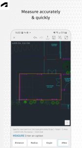 15 Free Architecture AI Apps & Websites | Freeappsforme - Free apps for ...