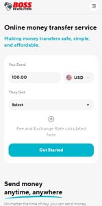 12 Free Mobile Recharge Apps for Android & iOS | Freeappsforme - Free ...