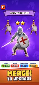 9 Best 2-Player War Games for Android & iOS | Freeappsforme - Free apps ...