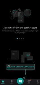 11 Free Image-to-Text Apps for Android & iOS | Freeappsforme - Free ...