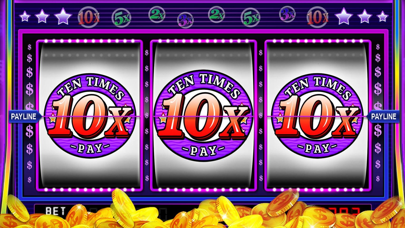 11 Mobile Games That Aren’t Pay To Win Model | Freeappsforme - Free ...