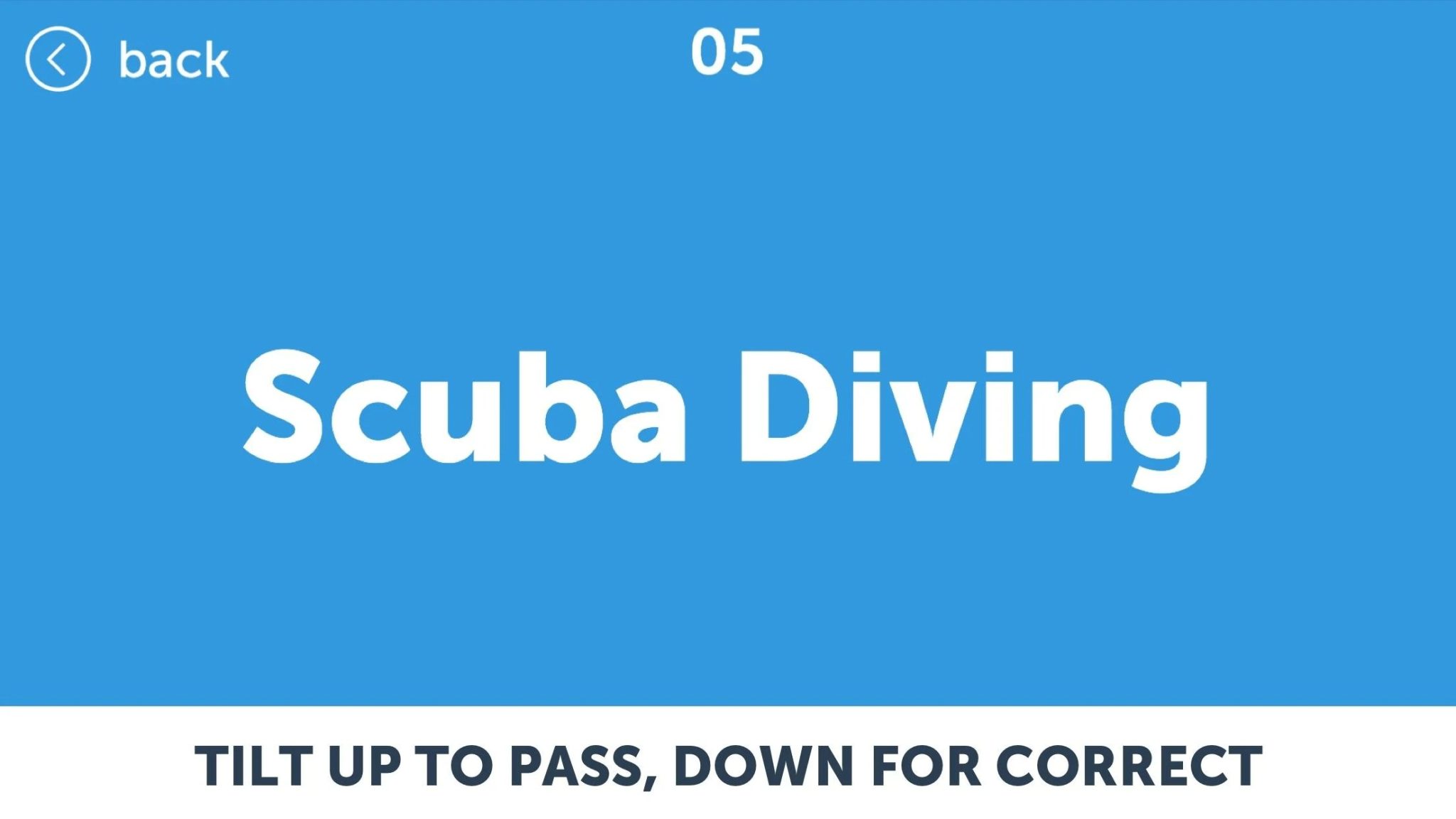 9 Best Split-Screen Kids Games for Android & iOS | Freeappsforme - Free ...