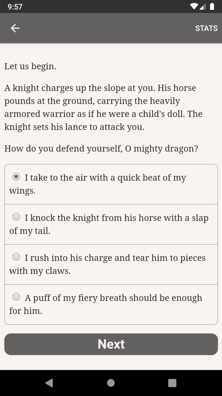 11 Mobile Games That Aren’t Pay To Win Model | Freeappsforme - Free ...