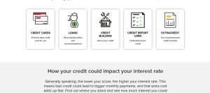 11 Free Credit Score Checker Apps & Websites | Freeappsforme - Free ...