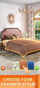 11 Best Renovation Games for Android & iOS | Freeappsforme - Free apps ...