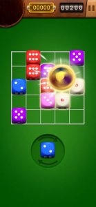 11 Best Merge Puzzle Games for Android & iOS | Freeappsforme - Free ...