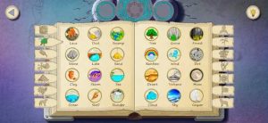 11 Best Alchemy Games for Android & iOS | Freeappsforme - Free apps for ...