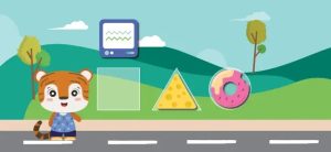 11 Free Drag & Drop Mobile Games for Kids | Freeappsforme - Free apps ...