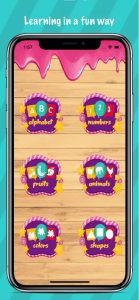 11 Free Drag & Drop Mobile Games for Kids | Freeappsforme - Free apps ...