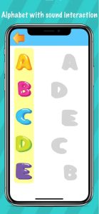 11 Free Drag & Drop Mobile Games for Kids | Freeappsforme - Free apps ...