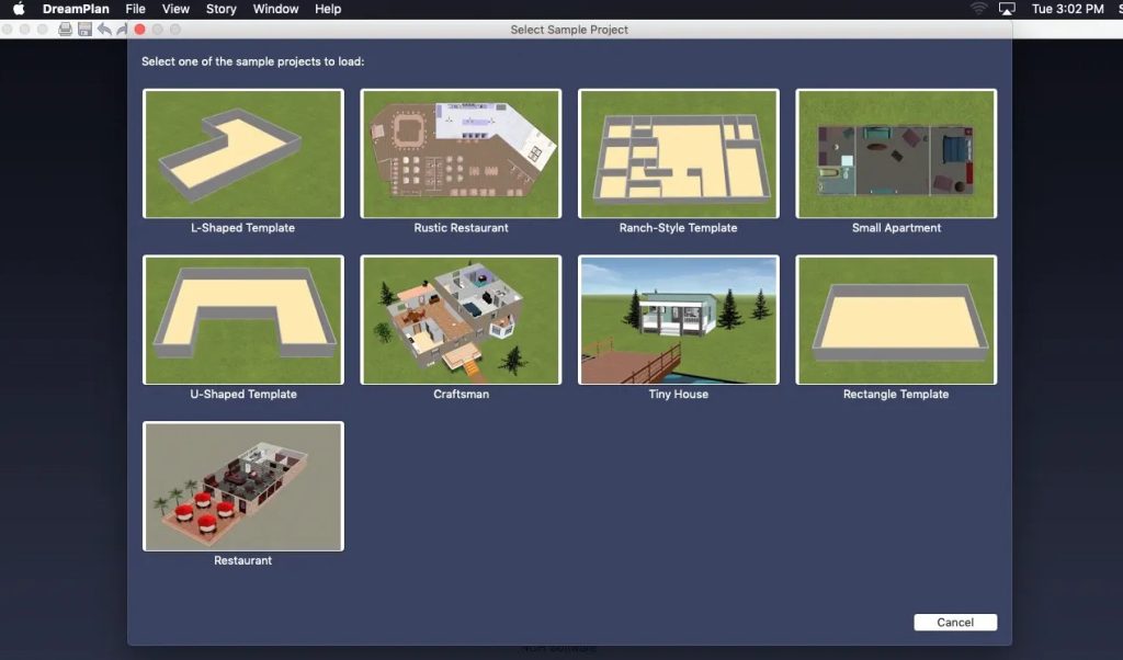 15 Free Architecture AI Apps & Websites | Freeappsforme - Free apps for ...
