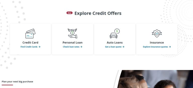 11 Free Credit Score Checker Apps & Websites | Freeappsforme - Free ...