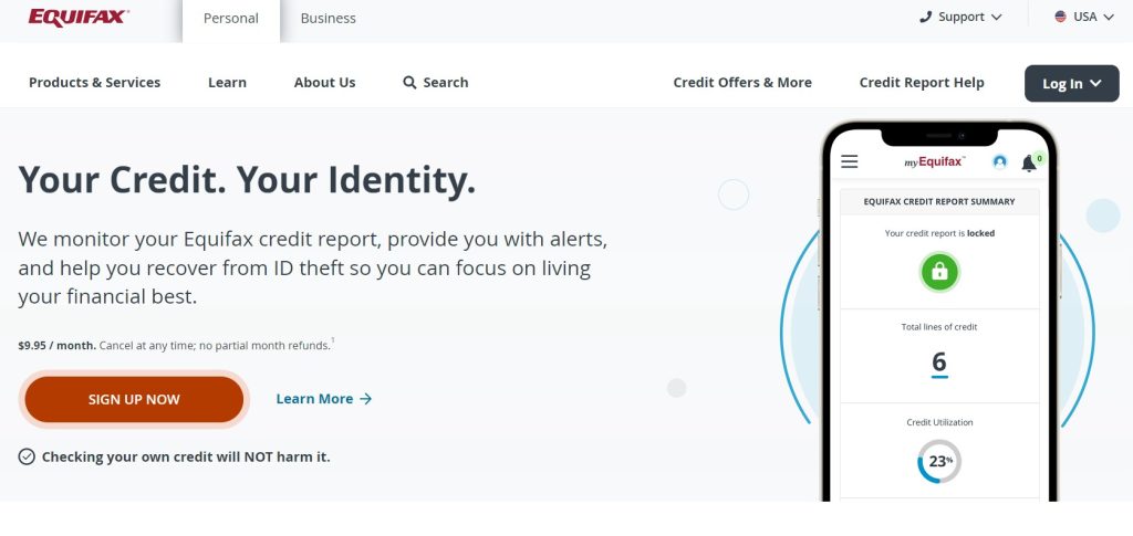11 Free Credit Score Checker Apps & Websites | Freeappsforme - Free ...