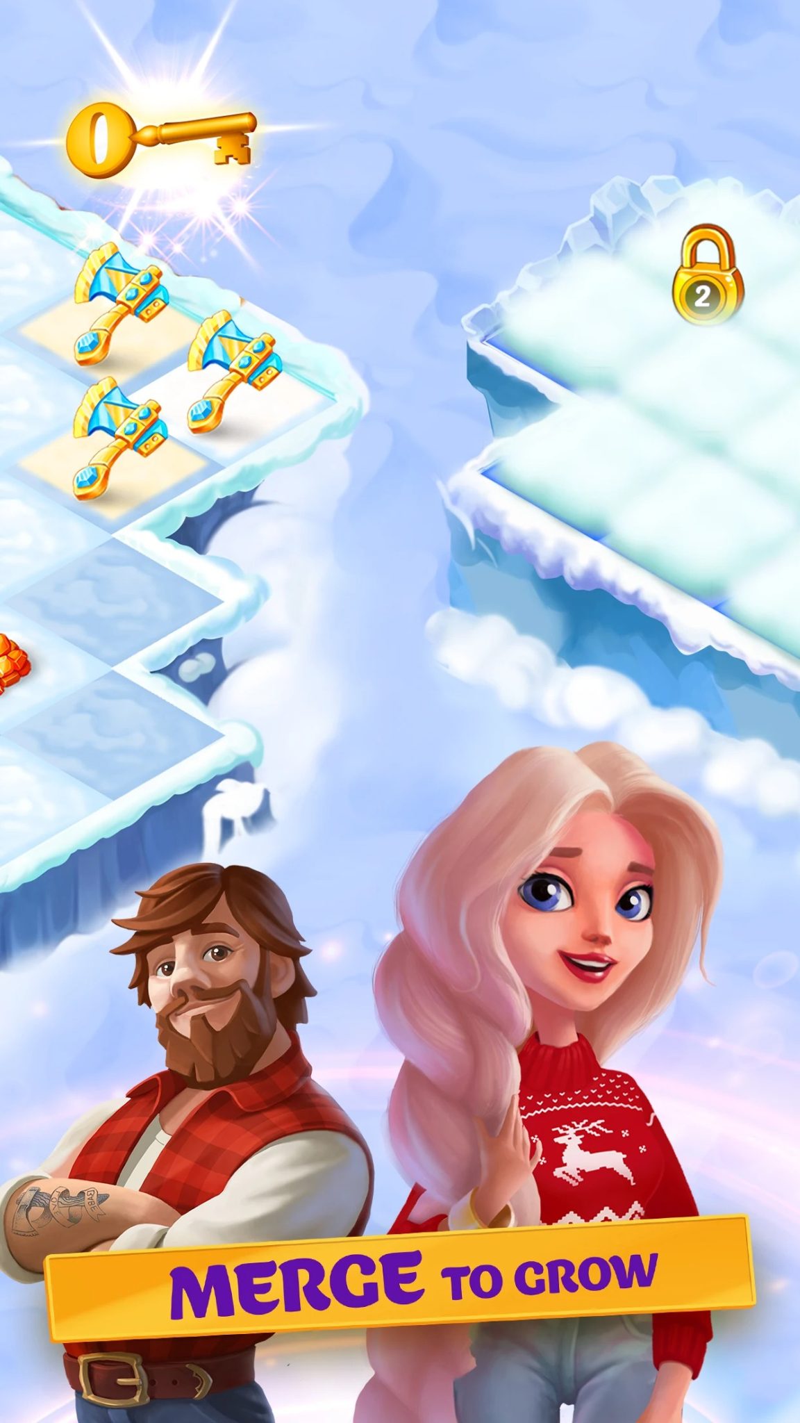 11 Free Drag & Drop Mobile Games for Kids | Freeappsforme - Free apps ...