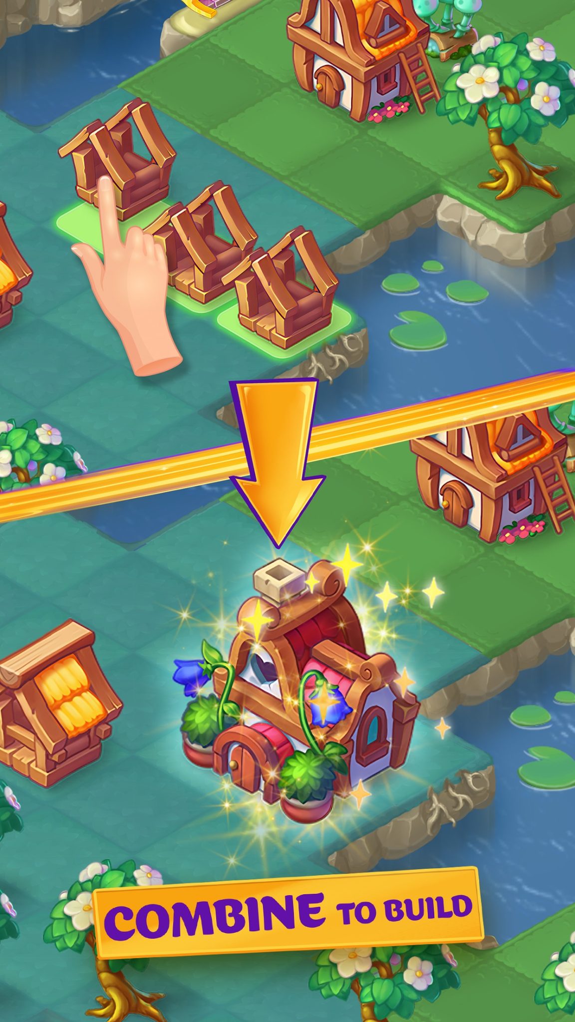 11 Free Drag & Drop Mobile Games for Kids | Freeappsforme - Free apps ...