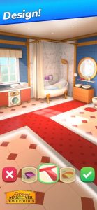 11 Best Renovation Games for Android & iOS | Freeappsforme - Free apps ...