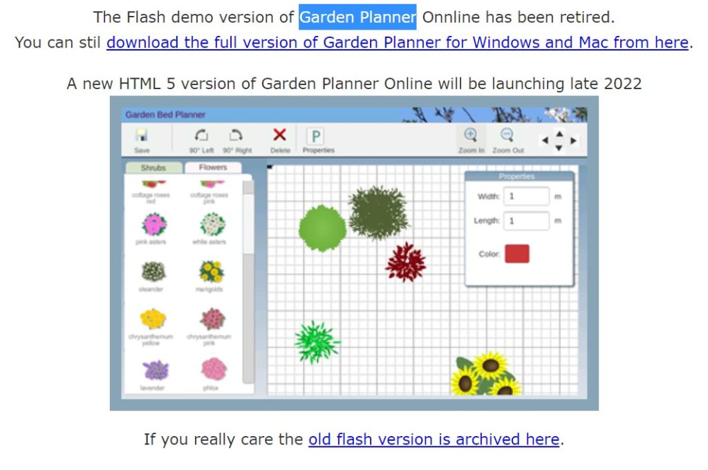12 Free AI Garden Design Apps & Websites | Freeappsforme - Free apps ...