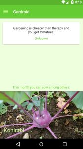 12 Free AI Garden Design Apps & Websites | Freeappsforme - Free apps ...