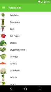 12 Free AI Garden Design Apps & Websites | Freeappsforme - Free apps ...