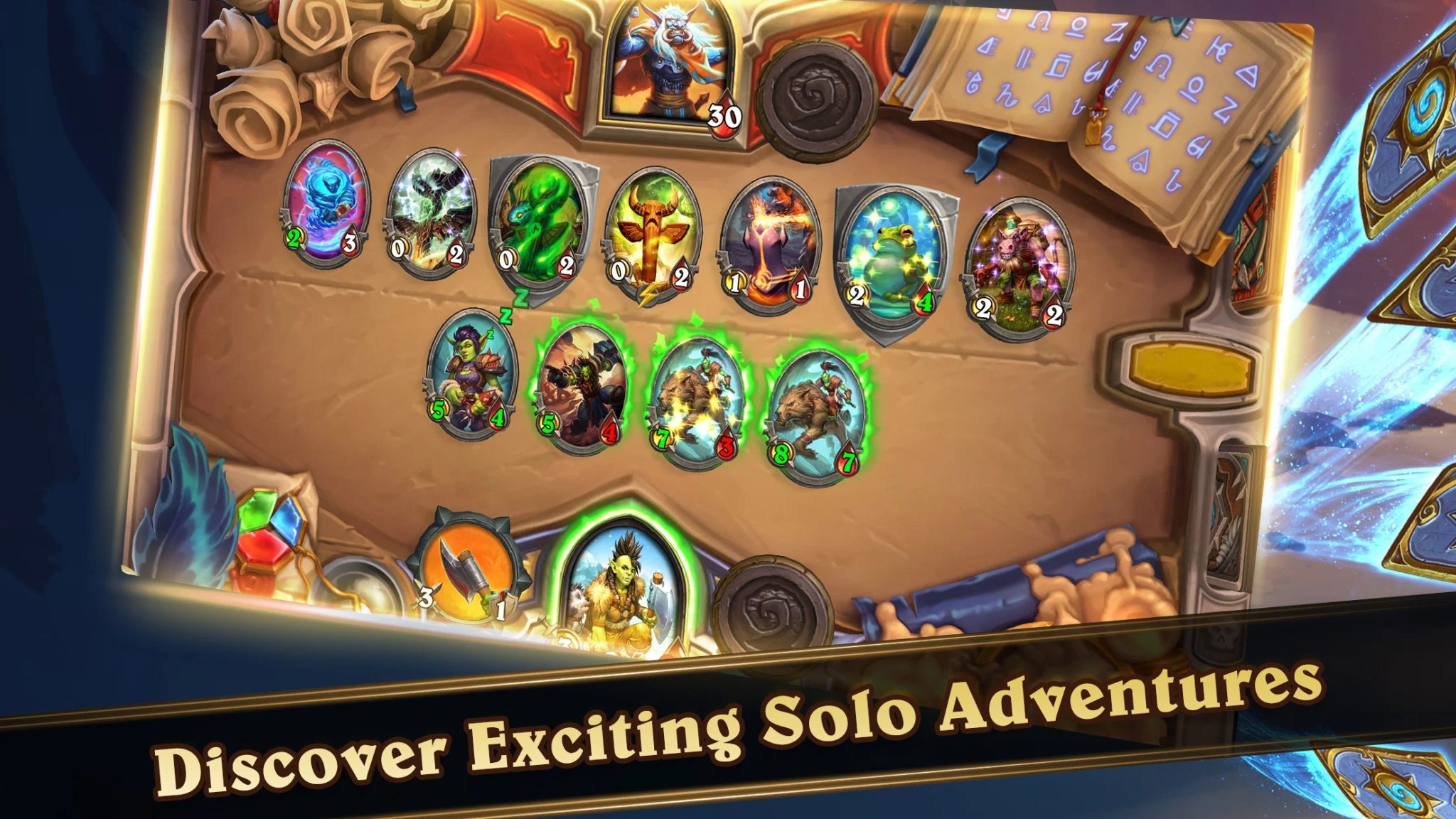 11 Best Multiplayer Turn Based Games For Android And Ios Freeappsforme Free Apps For Android 9557