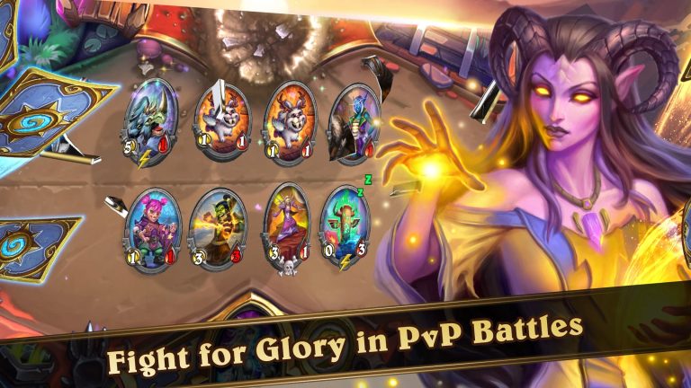 11 Best Multiplayer Turn Based Games For Android And Ios Freeappsforme Free Apps For Android 0020