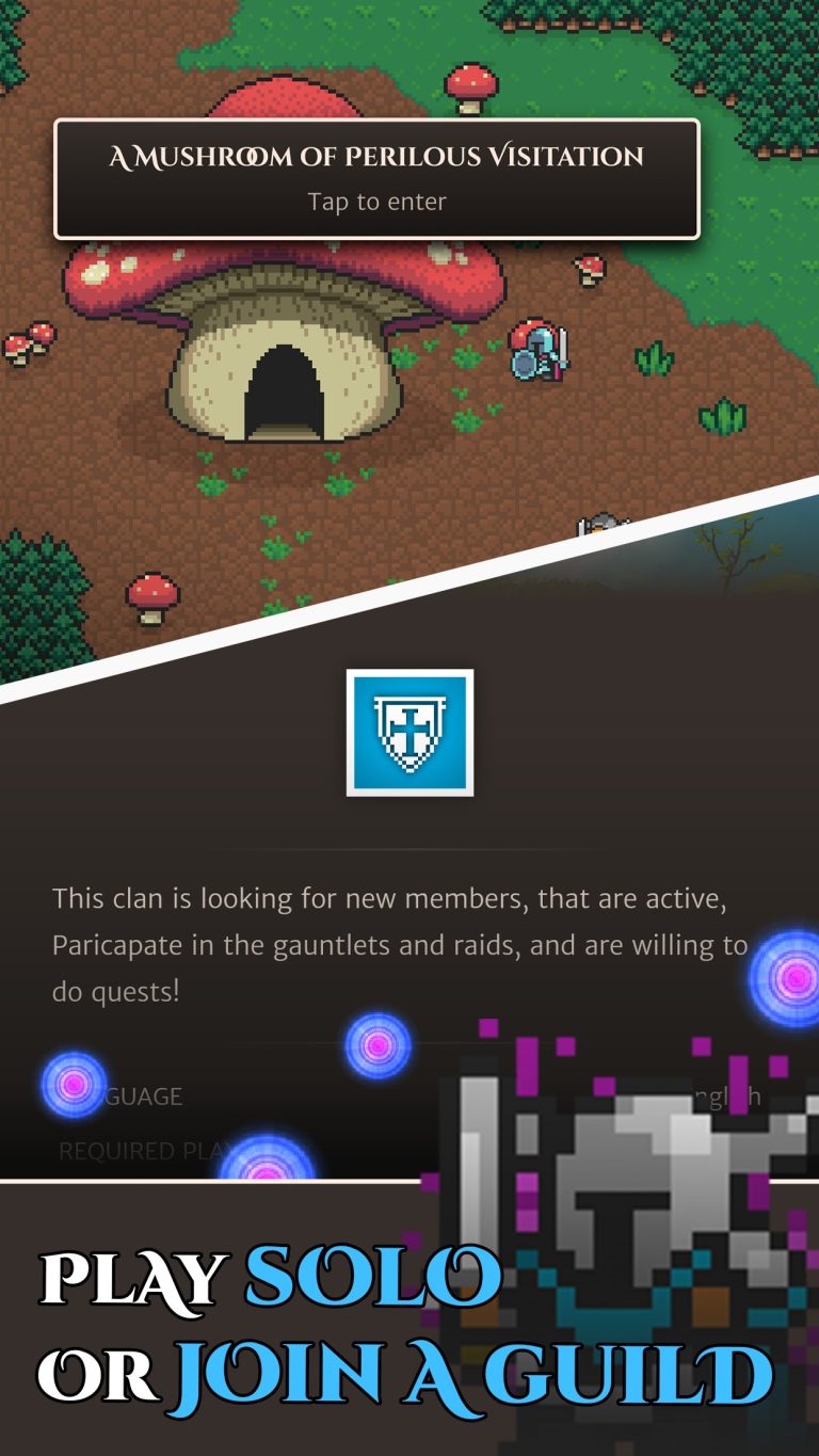 11 Best Multiplayer Turn Based Games For Android And Ios Freeappsforme Free Apps For Android 0311