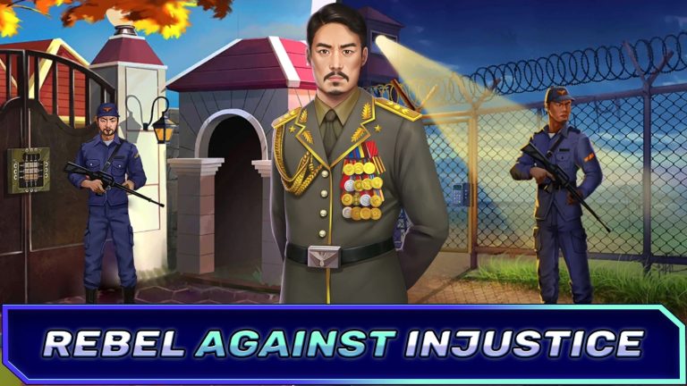 11 Best Secret Agent Games for Android & iOS | Freeappsforme - Free ...